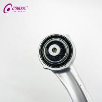 China COMOOL Automotive Suspension System LR144506 LR133896 for Land Rover Discovery 4 Defender Lower Front Control Arm Parts for sale