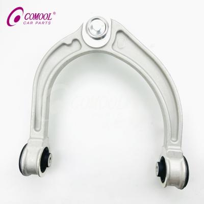China COMOOL Automotive Suspension System LR130403 for Land Rover Defender Front Upper Control Arm Parts for sale