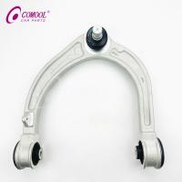 China COMOOL Automotive Suspension System LR130403 for Land Rover Defender Front Upper Control Arm Parts for sale