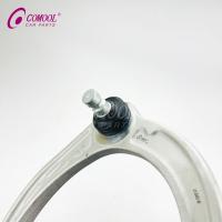 China COMOOL Automotive Suspension System LR130403 for Land Rover Defender Front Upper Control Arm Parts for sale