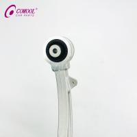 China COMOOL Automotive Suspension System LR130403 for Land Rover Defender Front Upper Control Arm Parts for sale