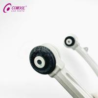 China COMOOL Automotive Suspension System LR130403 for Land Rover Defender Front Upper Control Arm Parts for sale