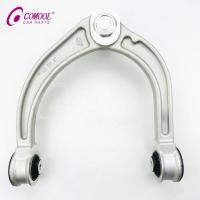 China COMOOL Automotive Suspension System LR130399 for Land Rover Defender Front Upper Control Arm Parts for sale