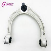 China COMOOL Automotive Suspension System LR130399 for Land Rover Defender Front Upper Control Arm Parts for sale