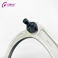 China COMOOL Automotive Suspension System LR130399 for Land Rover Defender Front Upper Control Arm Parts for sale