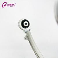 China COMOOL Automotive Suspension System LR130399 for Land Rover Defender Front Upper Control Arm Parts for sale