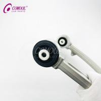 China COMOOL Automotive Suspension System LR130399 for Land Rover Defender Front Upper Control Arm Parts for sale
