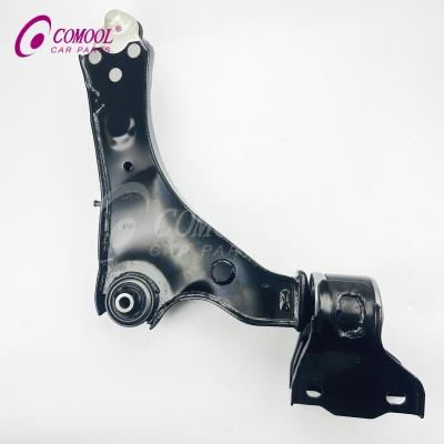 China COMOOL Automotive Suspension System LR060047 LR110278 for Land Rover Evoque Discovery Sport Lower Front Control Arm Parts for sale