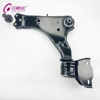 China COMOOL Automotive Suspension System LR060047 LR110278 for Land Rover Evoque Discovery Sport Lower Front Control Arm Parts for sale