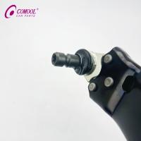 China COMOOL Automotive Suspension System LR060047 LR110278 for Land Rover Evoque Discovery Sport Lower Front Control Arm Parts for sale