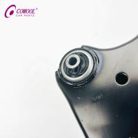 China COMOOL Automotive Suspension System LR060047 LR110278 for Land Rover Evoque Discovery Sport Lower Front Control Arm Parts for sale