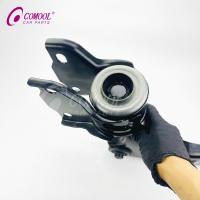 China COMOOL Automotive Suspension System LR060047 LR110278 for Land Rover Evoque Discovery Sport Lower Front Control Arm Parts for sale
