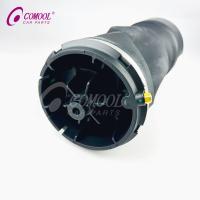 China COMOOL Air Suspension Shock Absorber Airbag LR034262 for Land Rover Range Rover 2013 Left/Right Pneumatic Air Spring for sale