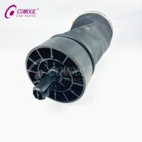 China COMOOL Air Suspension Shock Absorber Airbag LR034262 for Land Rover Range Rover 2013 Left/Right Pneumatic Air Spring for sale