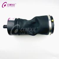 China COMOOL Air Suspension Shock Absorber Airbag LR034262 for Land Rover Range Rover 2013 Left/Right Pneumatic Air Spring for sale