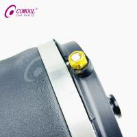China COMOOL Air Suspension Shock Absorber Airbag LR034262 for Land Rover Range Rover 2013 Left/Right Pneumatic Air Spring for sale