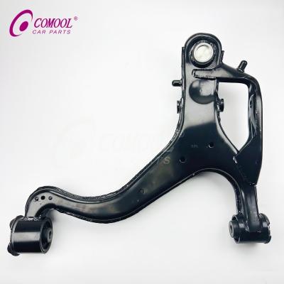 China COMOOL Automotive Suspension System LR028249 RBJ501550 RBJ501250 LR075995 for Land Rover Lower Front Control Arm L319 for sale