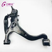 China COMOOL Automotive Suspension System LR028249 RBJ501550 RBJ501470 for Land Rover Discovery 3 Lower Front Control Arm Parts for sale