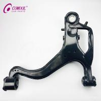China COMOOL Automotive Suspension System LR028249 RBJ501550 RBJ501470 for Land Rover Discovery 3 Lower Front Control Arm Parts for sale
