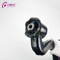China COMOOL Automotive Suspension System LR028249 RBJ501550 RBJ501470 for Land Rover Discovery 3 Lower Front Control Arm Parts for sale