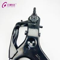 China COMOOL Automotive Suspension System LR028249 RBJ501550 RBJ501470 for Land Rover Discovery 3 Lower Front Control Arm Parts for sale