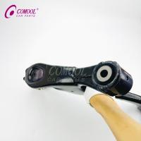 China COMOOL Automotive Suspension System LR028249 RBJ501550 RBJ501470 for Land Rover Discovery 3 Lower Front Control Arm Parts for sale