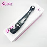 China COMOOL Automotive Suspension System LR034218 LR078478 for Land Rover Range Rover Lower Front Control Arm Parts for sale