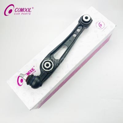 China COMOOL Automotive Suspension System LR034218 LR078478 for Land Rover Range Rover Lower Front Control Arm Parts for sale