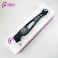 China COMOOL Automotive Suspension System LR034218 LR078478 for Land Rover Range Rover Lower Front Control Arm Parts for sale