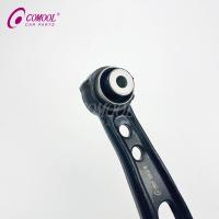 China COMOOL Automotive Suspension System LR034218 LR078478 for Land Rover Range Rover Lower Front Control Arm Parts for sale