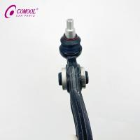 China COMOOL Automotive Suspension System LR034218 LR078478 for Land Rover Range Rover Lower Front Control Arm Parts for sale