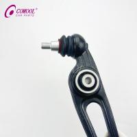 China COMOOL Automotive Suspension System LR034218 LR078478 for Land Rover Range Rover Lower Front Control Arm Parts for sale