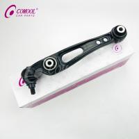 China COMOOL Automotive Suspension System LR113304 LR171074 for Land Rover Range Rover Discovery 4 Lower Front Control Arm Parts for sale
