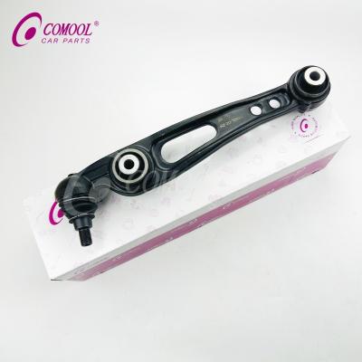 China COMOOL Automotive Suspension System LR113304 LR171074 for Land Rover Range Rover Discovery 4 Lower Front Control Arm Parts for sale