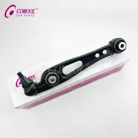 China COMOOL Automotive Suspension System LR113304 LR171074 for Land Rover Range Rover Discovery 4 Lower Front Control Arm Parts for sale