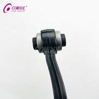 China COMOOL Automotive Suspension System LR113304 LR171074 for Land Rover Range Rover Discovery 4 Lower Front Control Arm Parts for sale