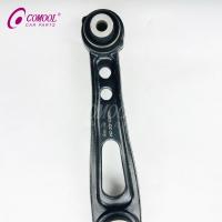 China COMOOL Automotive Suspension System LR113304 LR171074 for Land Rover Range Rover Discovery 4 Lower Front Control Arm Parts for sale