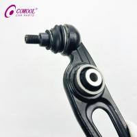 China COMOOL Automotive Suspension System LR113304 LR171074 for Land Rover Range Rover Discovery 4 Lower Front Control Arm Parts for sale
