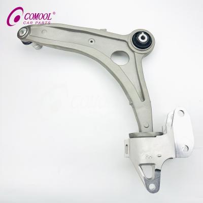 China COMOOL Automotive Suspension System LR114248 for Land Rover Discovery Sport L551 Range Rover Evoque Lower Front Control Arm Part for sale