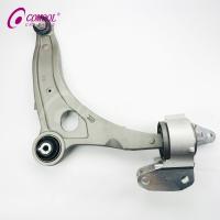 China COMOOL Automotive Suspension System LR114248 for Land Rover Discovery Sport L551 Range Rover Evoque Lower Front Control Arm Part for sale
