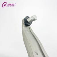 China COMOOL Automotive Suspension System LR114248 for Land Rover Discovery Sport L551 Range Rover Evoque Lower Front Control Arm Part for sale