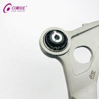 China COMOOL Automotive Suspension System LR114248 for Land Rover Discovery Sport L551 Range Rover Evoque Lower Front Control Arm Part for sale