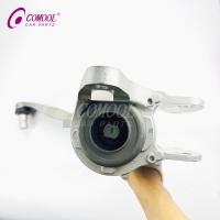China COMOOL Automotive Suspension System LR114248 for Land Rover Discovery Sport L551 Range Rover Evoque Lower Front Control Arm Part for sale