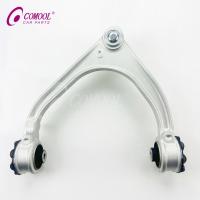 China COMOOL Automotive Suspension System T4A1010 T4A1067 LR117884 for Jaguar XJ X300 F-PACE X761 Lower Front Control Arm Parts for sale