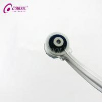 China COMOOL Automotive Suspension System T4A1010 T4A1067 LR117884 for Jaguar XJ X300 F-PACE X761 Lower Front Control Arm Parts for sale