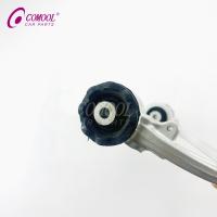 China COMOOL Automotive Suspension System T4A1010 T4A1067 LR117884 for Jaguar XJ X300 F-PACE X761 Lower Front Control Arm Parts for sale