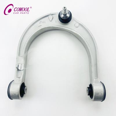 China COMOOL Automotive Suspension System LR152748 for Land Rover Range Rover Range Rover Sport L461 Front Upper Control Arm Parts for sale