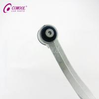 China COMOOL Automotive Suspension System LR152748 for Land Rover Range Rover Range Rover Sport L461 Front Upper Control Arm Parts for sale