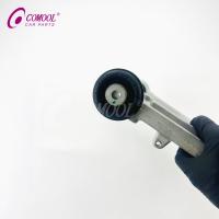 China COMOOL Automotive Suspension System LR152748 for Land Rover Range Rover Range Rover Sport L461 Front Upper Control Arm Parts for sale