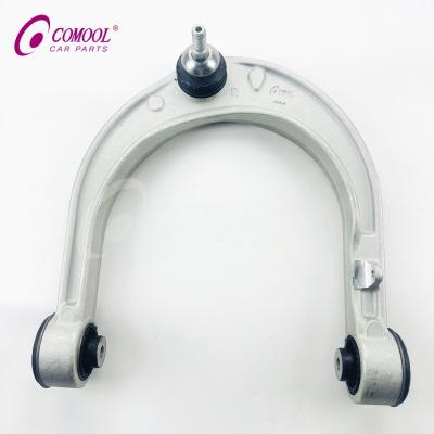 China COMOOL Automotive Suspension System LR152746 for Land Rover Range Rover Range Rover Sport L461 Front Upper Control Arm Parts for sale